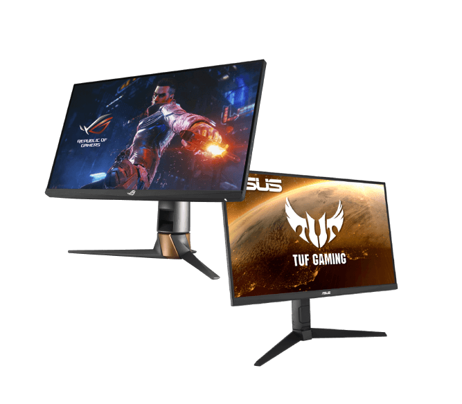 Ptytec Computer Shop | Professional IT Solutions