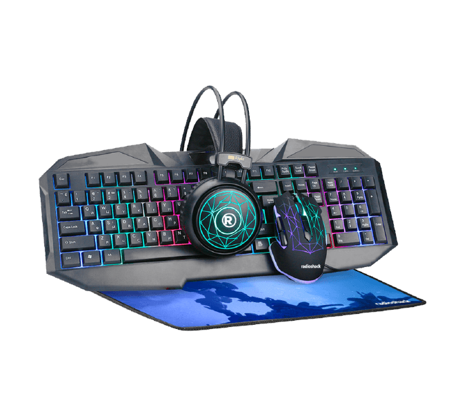 Ptytec Computer Shop | Professional IT Solutions