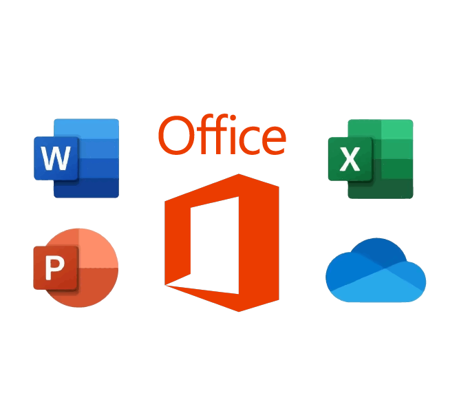 Ptytec Computer Shop | Professional IT Solutions