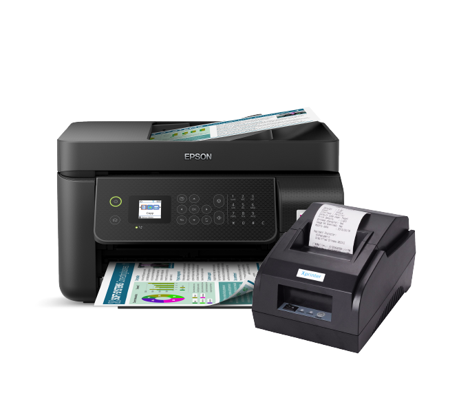 Ptytec Computer Shop | Professional IT Solutions