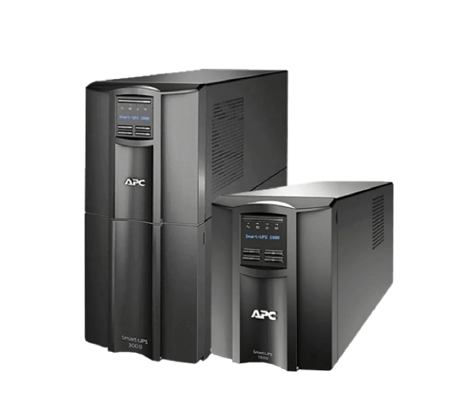 Ptytec Computer Shop | Professional IT Solutions