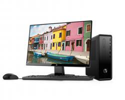 Ptytec Computer Shop | Professional IT Solutions