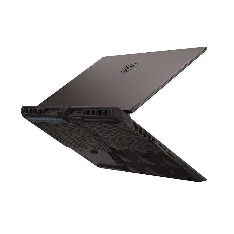 Ptytec Computer Shop | Professional IT Solutions