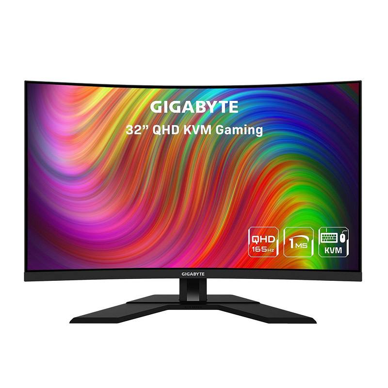 Ptytec Computer Shop | Professional IT Solutions