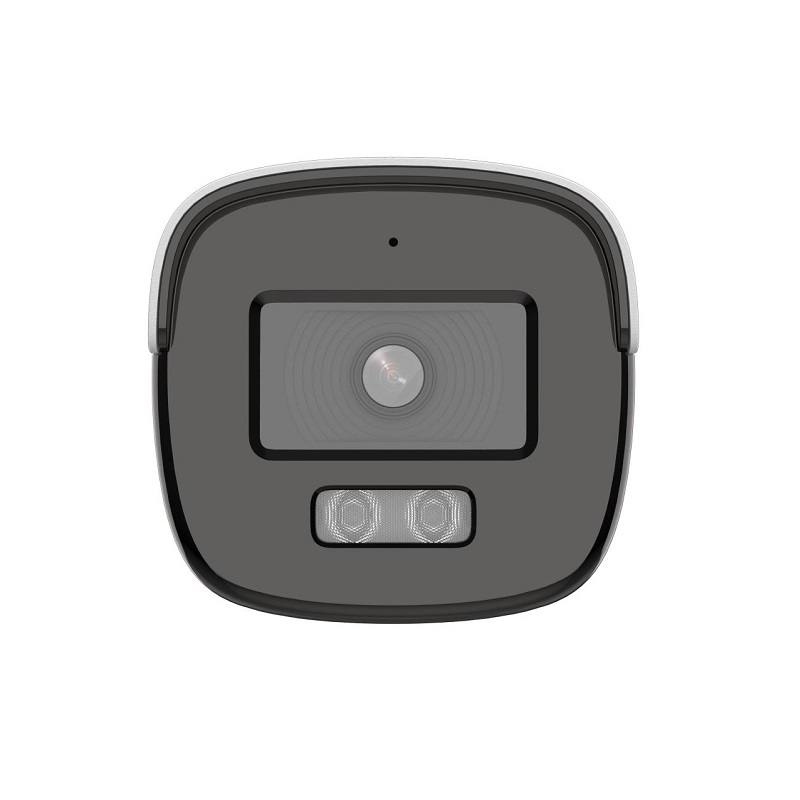 Ptytec Computer Shop | Professional IT Solutions