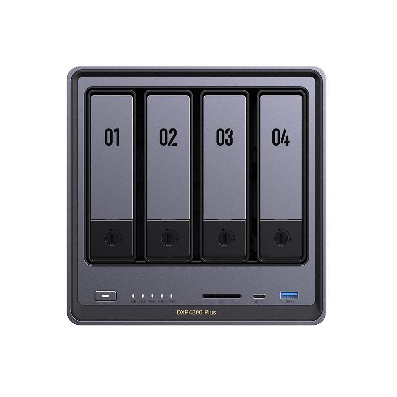 Ptytec Computer Shop | Professional IT Solutions