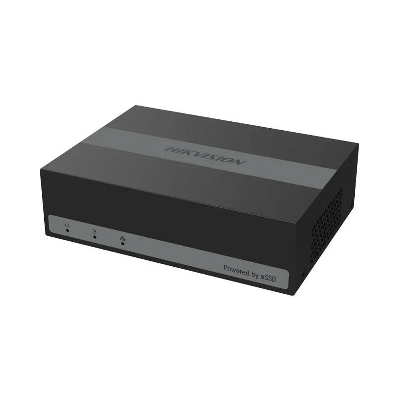 Ptytec Computer Shop | Professional IT Solutions