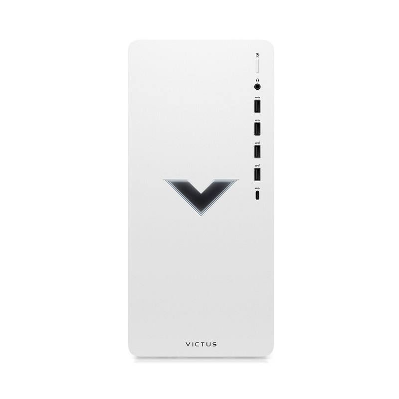 Ptytec Computer Shop | Professional IT Solutions