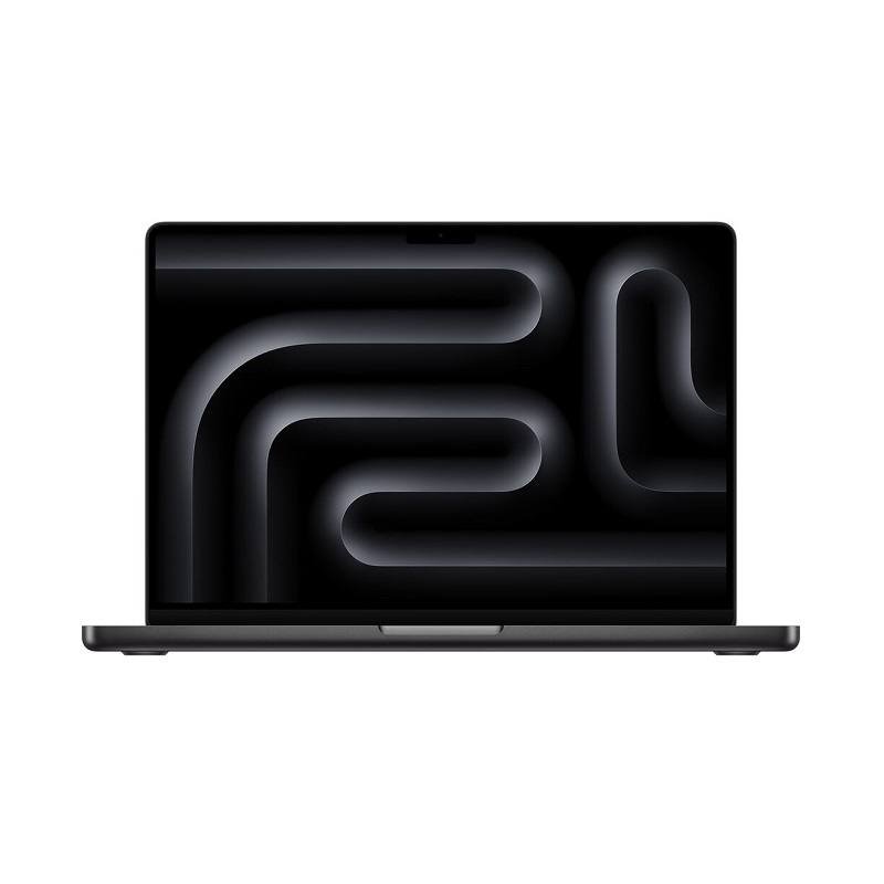 Ptytec Computer Shop | Professional IT Solutions