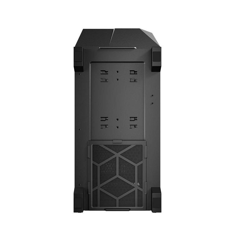 Ptytec Computer Shop | Soluciones IT Profesionales