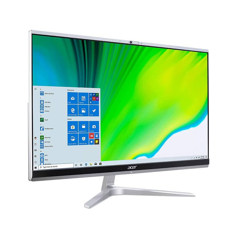 Ptytec Computer Shop | Professional IT Solutions