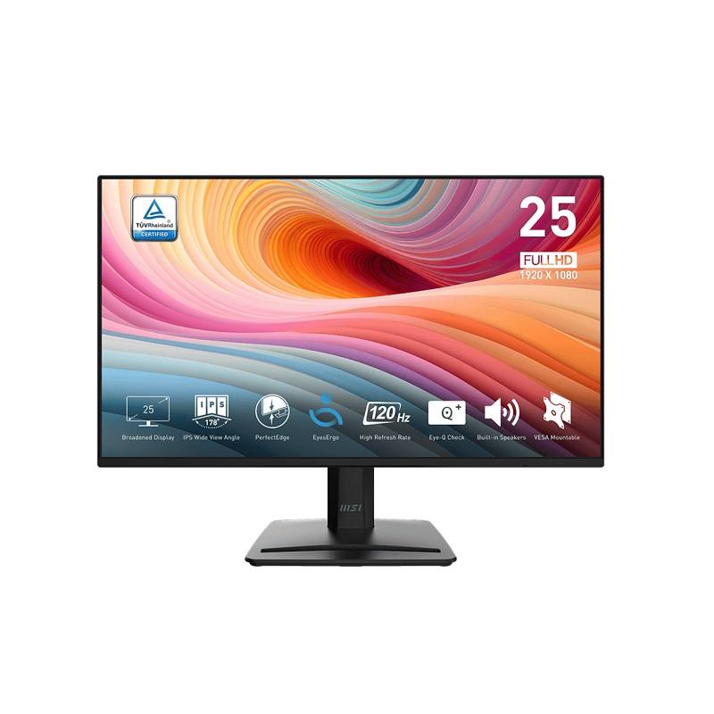 Ptytec Computer Shop | Professional IT Solutions