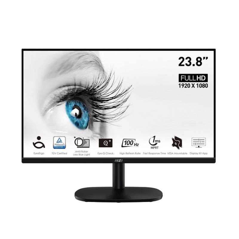 Ptytec Computer Shop | Professional IT Solutions