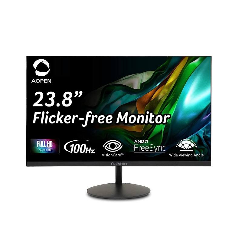 Ptytec Computer Shop | Professional IT Solutions