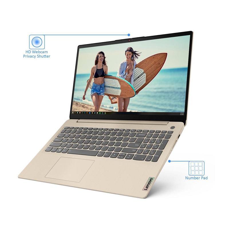 Ptytec Computer Shop | Professional IT Solutions