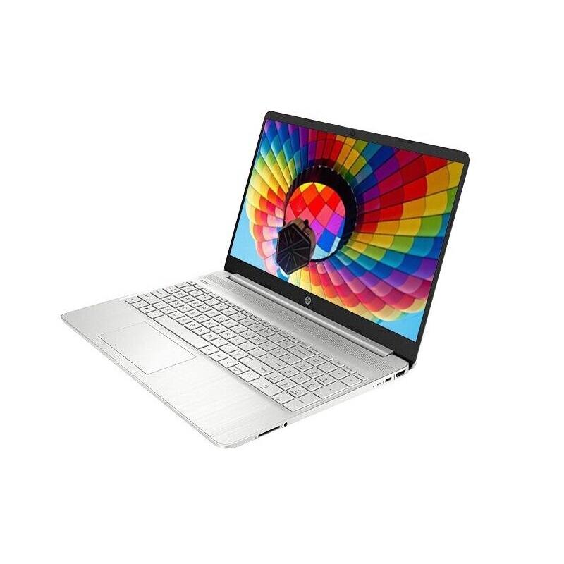 Ptytec Computer Shop | Professional IT Solutions