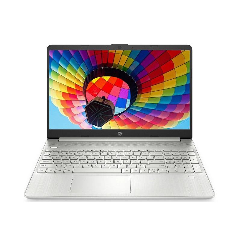 Ptytec Computer Shop | Professional IT Solutions