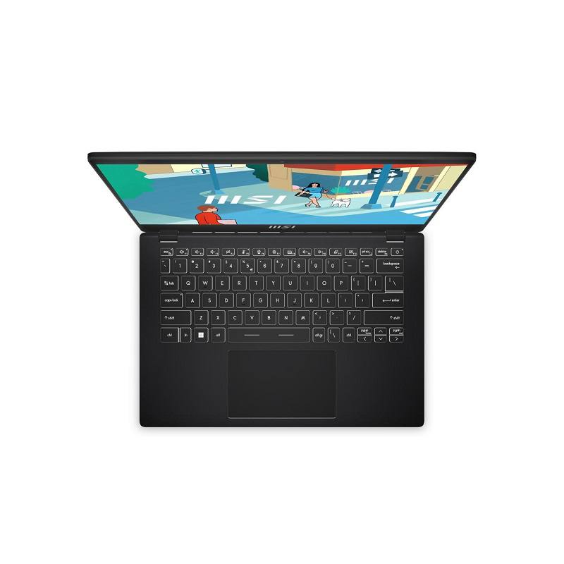 Ptytec Computer Shop | Soluciones IT Profesionales