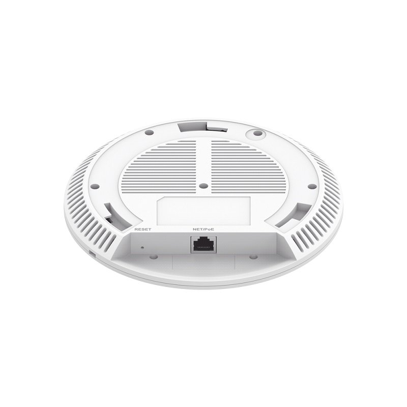 Ptytec Computer Shop | Professional IT Solutions