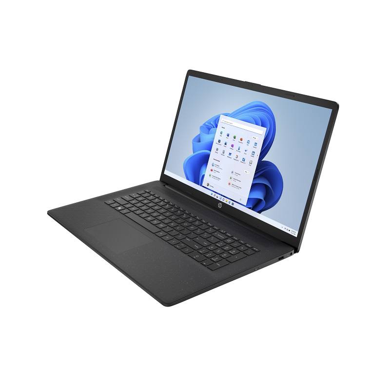 Ptytec Computer Shop | Professional IT Solutions