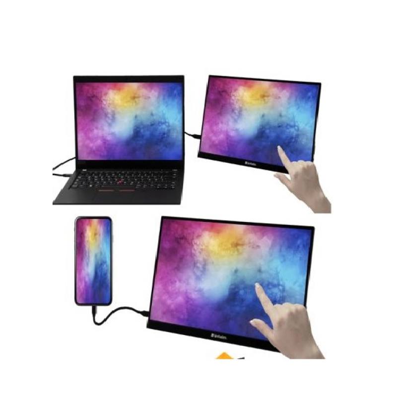 Ptytec Computer Shop | Professional IT Solutions