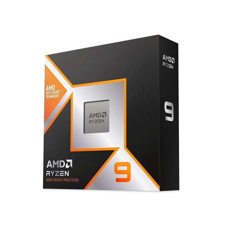 Ptytec Computer Shop | Professional IT Solutions