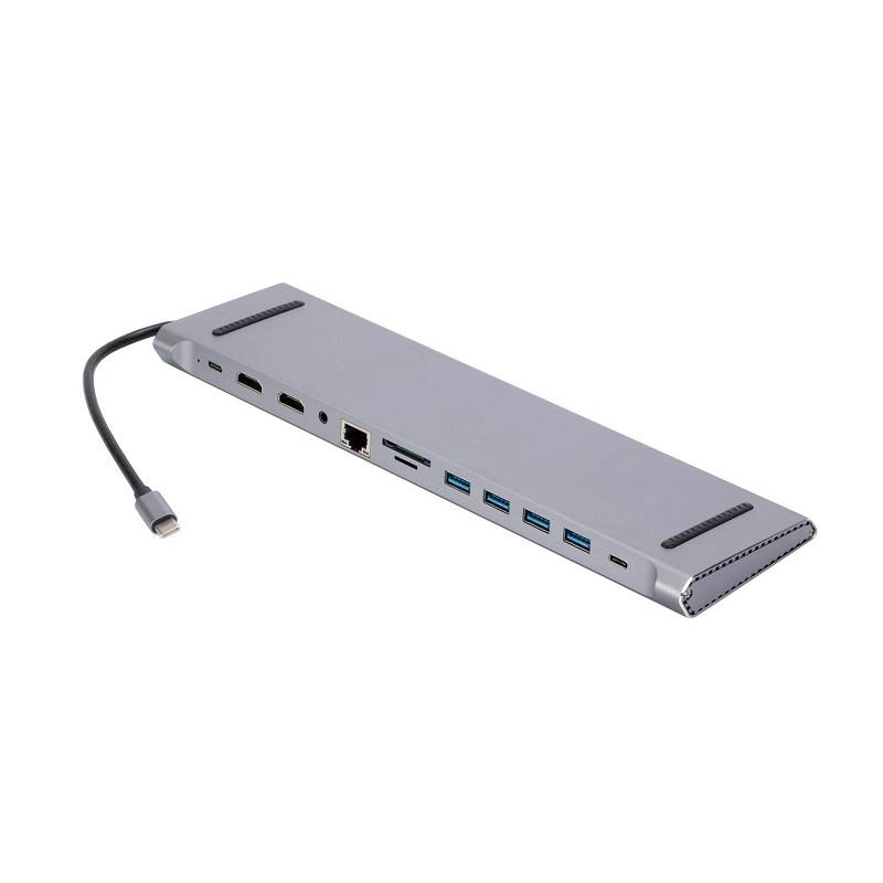 Ptytec Computer Shop | Professional IT Solutions