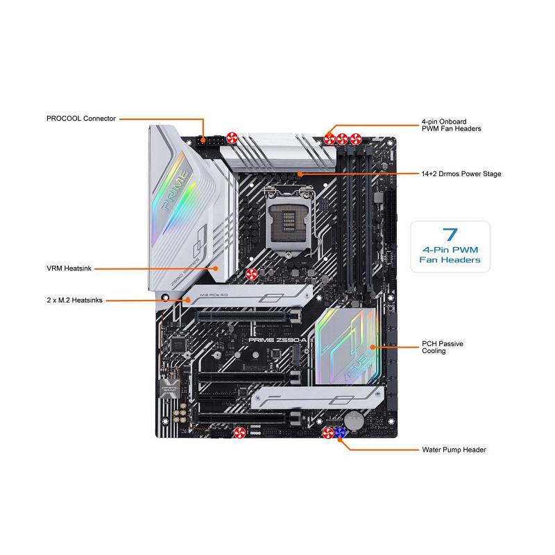 Ptytec Computer Shop | Professional IT Solutions