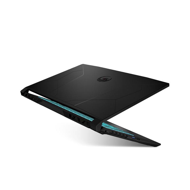 Ptytec Computer Shop | Professional IT Solutions