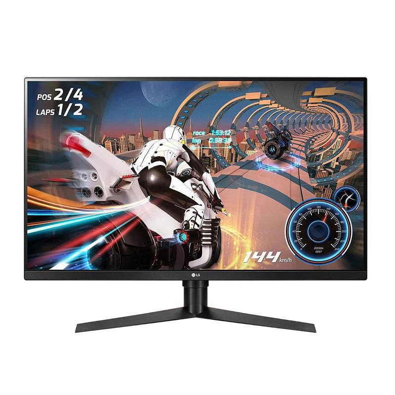 Ptytec Computer Shop | Professional IT Solutions