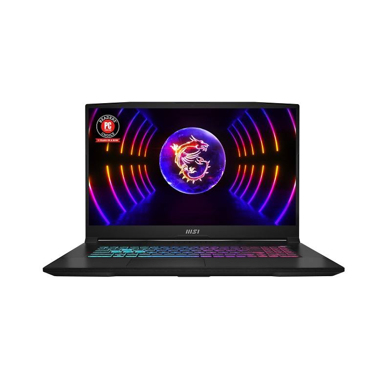 Ptytec Computer Shop | Professional IT Solutions