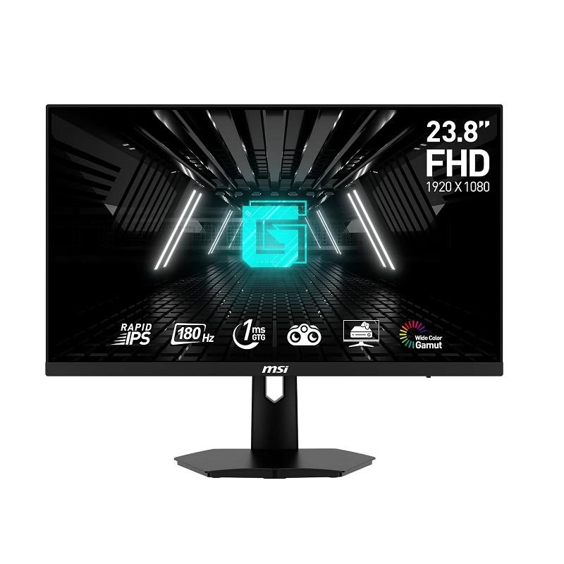 Ptytec Computer Shop | Professional IT Solutions