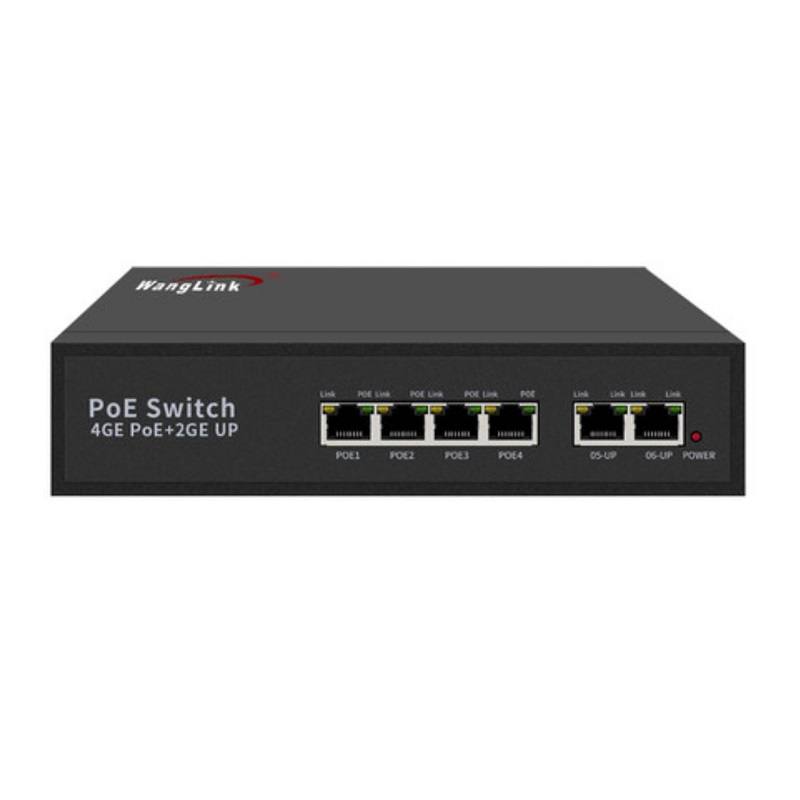 Ptytec Computer Shop | Professional IT Solutions