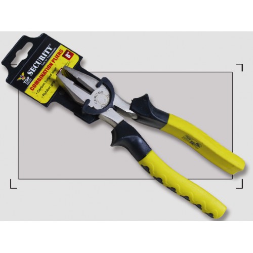 Ptytec Computer Shop | Professional IT Solutions