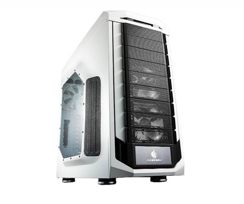 Ptytec Computer Shop | Professional IT Solutions