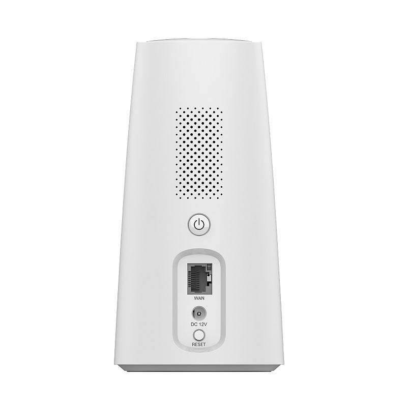 Ptytec Computer Shop | Professional IT Solutions