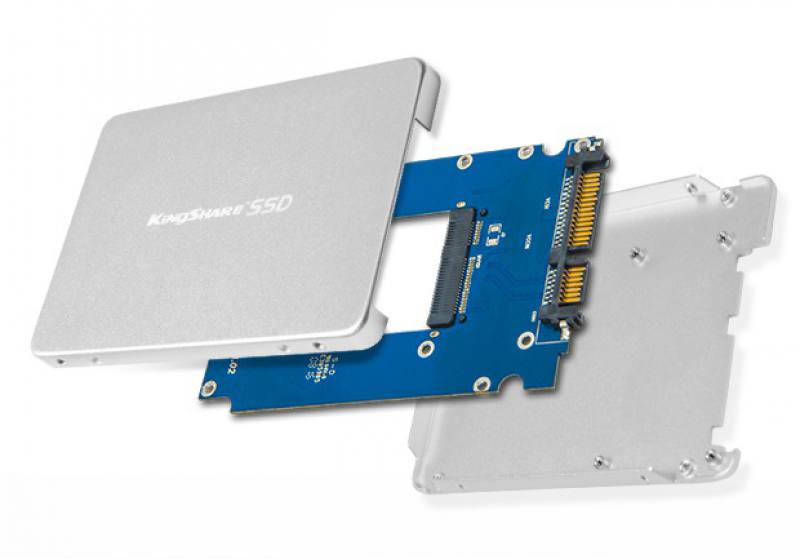 Ptytec Computer Shop | Professional IT Solutions