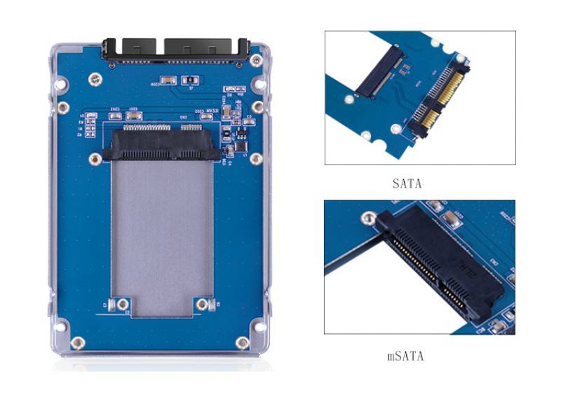 Ptytec Computer Shop | Professional IT Solutions