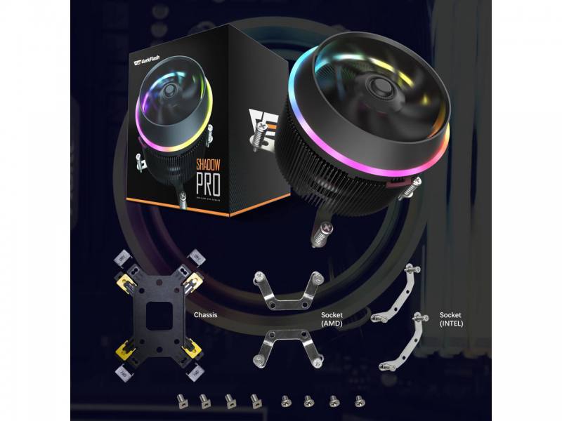 Ptytec Computer Shop | Professional IT Solutions