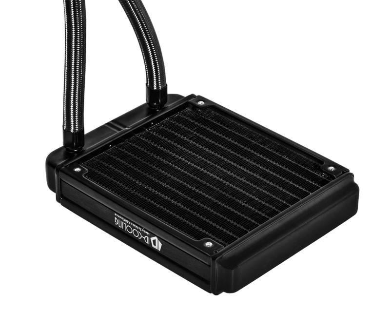 Ptytec Computer Shop | Professional IT Solutions