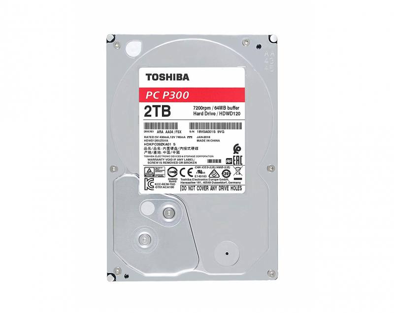 Ptytec Computer Shop | Professional IT Solutions