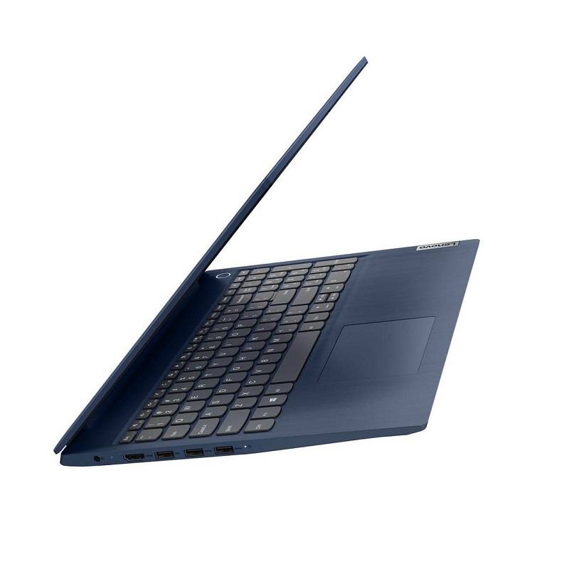 Ptytec Computer Shop | Professional IT Solutions