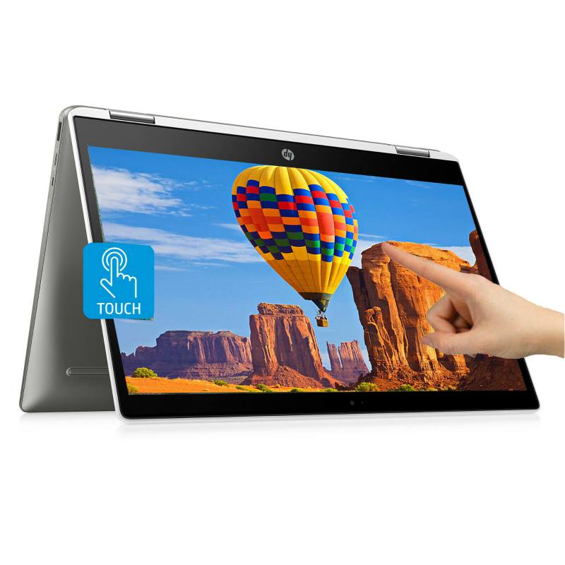 Ptytec Computer Shop | Professional IT Solutions