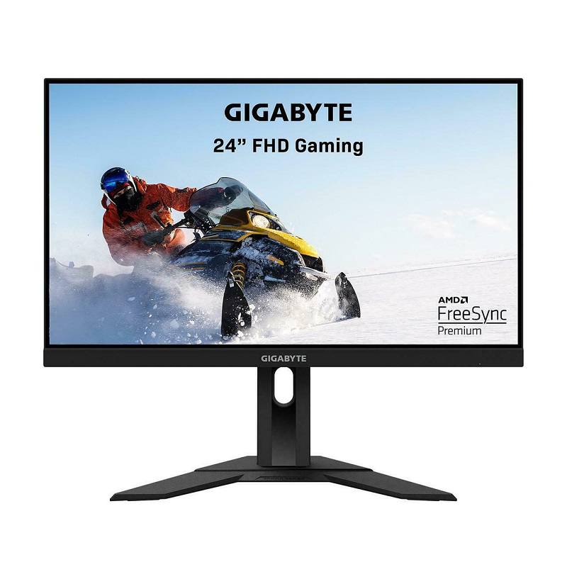 Ptytec Computer Shop | Professional IT Solutions