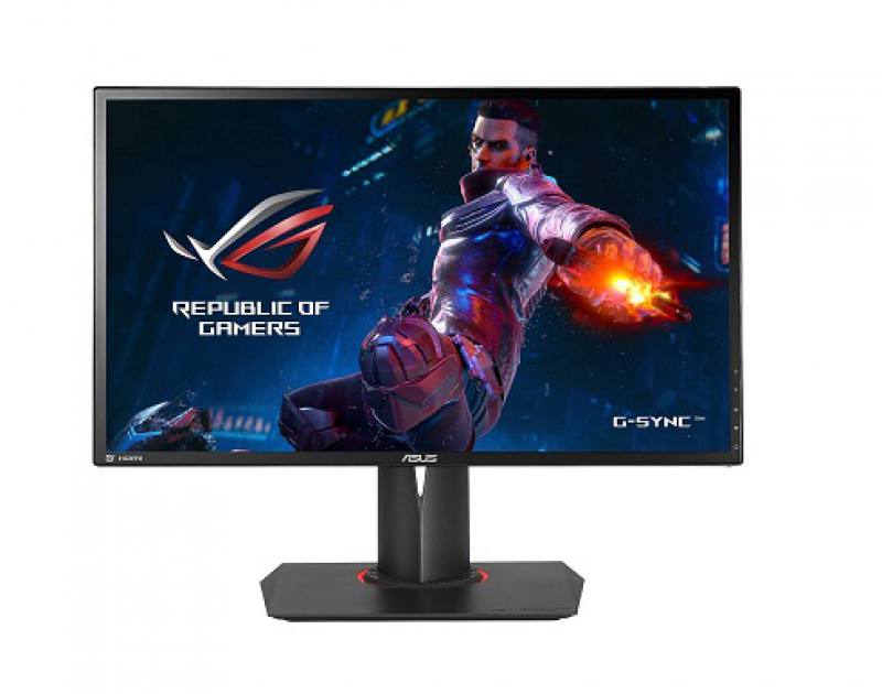 Ptytec Computer Shop | Professional IT Solutions